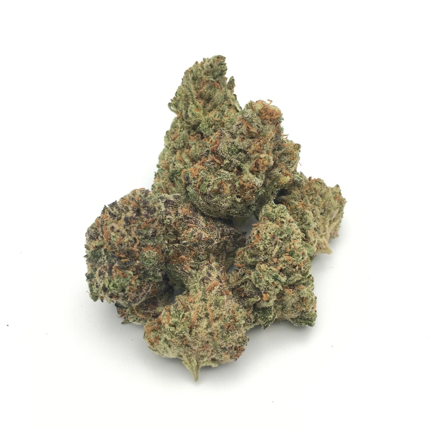 Cereal Milk Strain Review: Effects, Flavors & Growing Tips – Hey abby