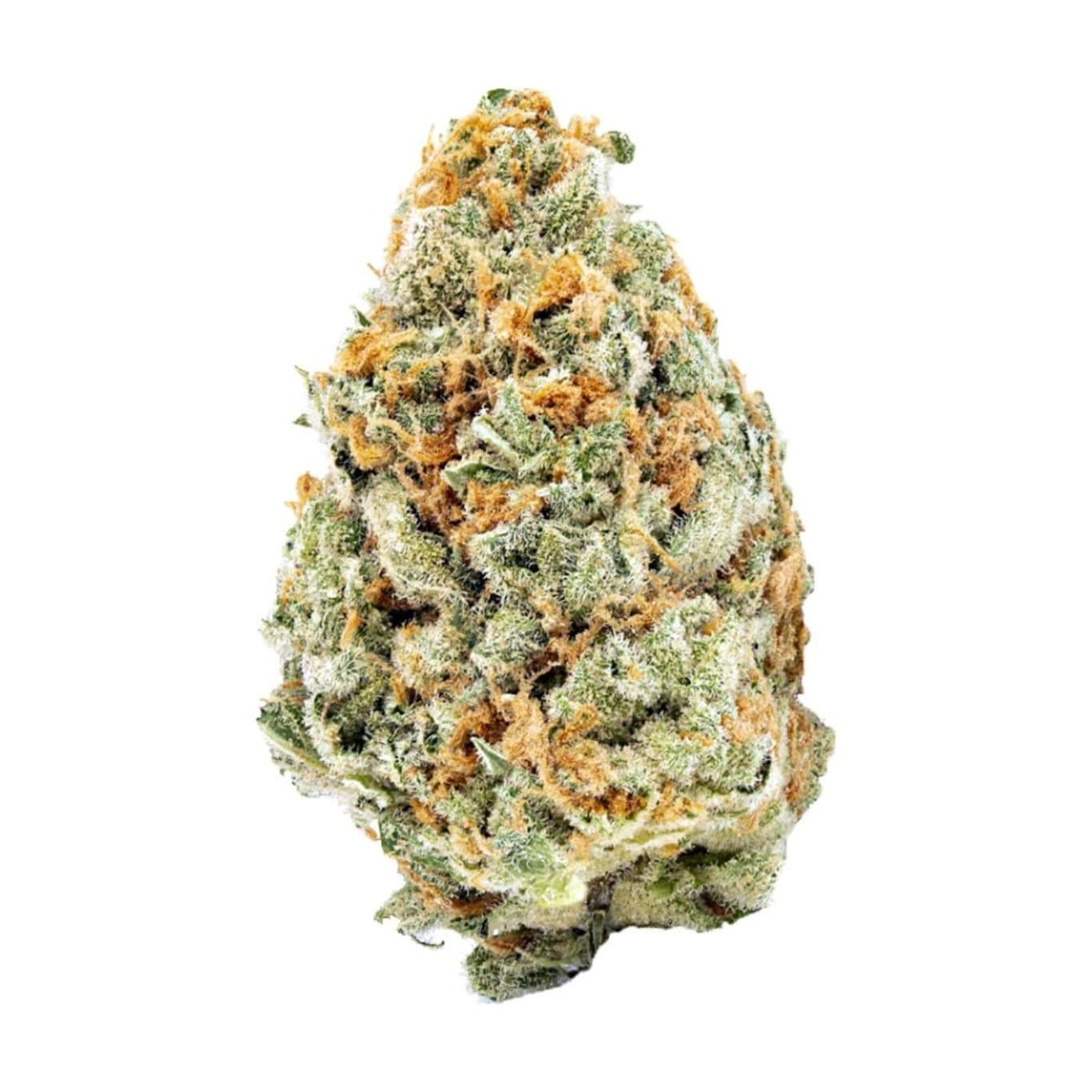 Strawberry Guava Strain Review: Effects, Flavors & Growing Tips – Hey abby